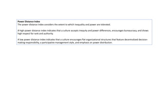 Introduction-to-Hofstedes-Cultural-Dimensions-Theory.pptx