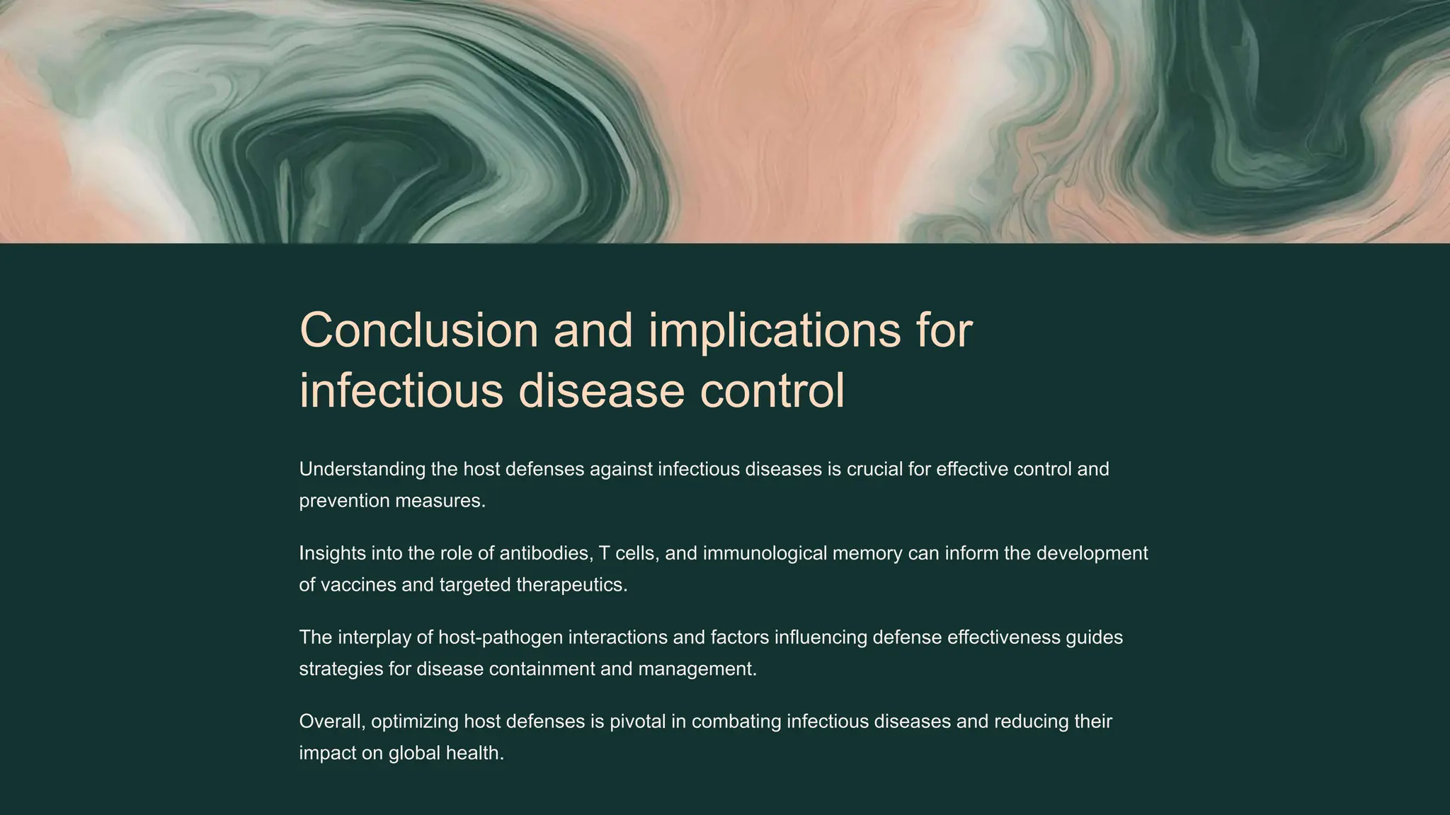 Introduction-to-Host-Defenses-in-Infectious-Disease-Epidemiology.pptx