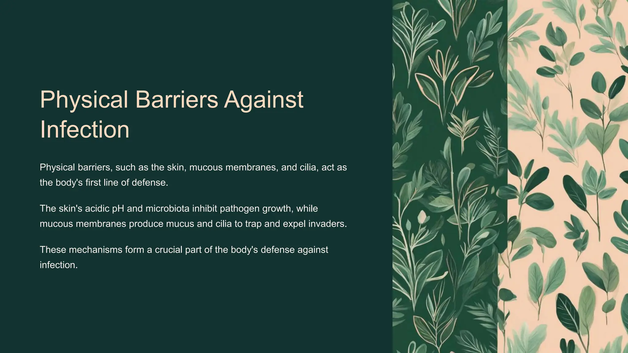 Introduction-to-Host-Defenses-in-Infectious-Disease-Epidemiology.pptx