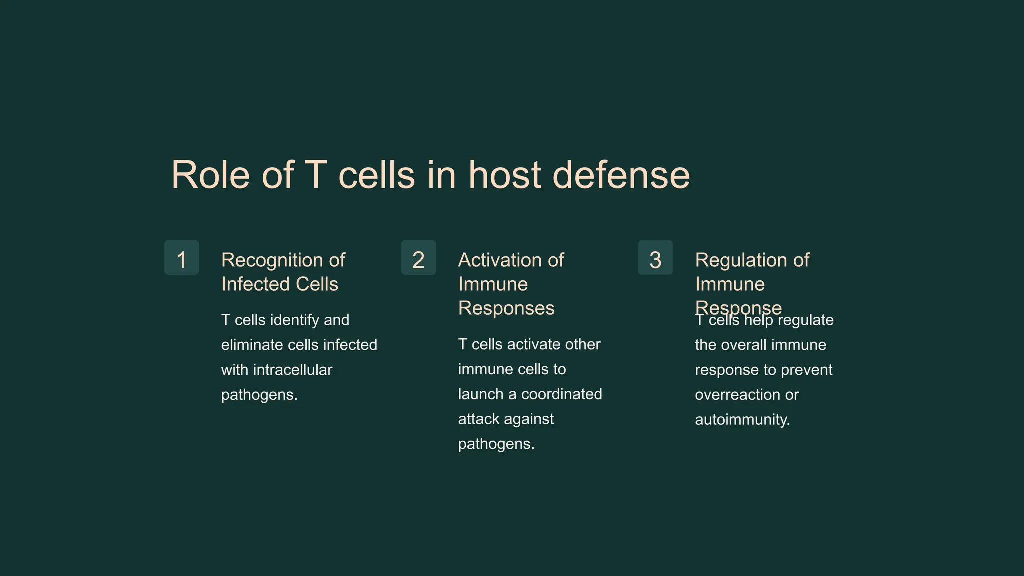 Introduction-to-Host-Defenses-in-Infectious-Disease-Epidemiology.pptx