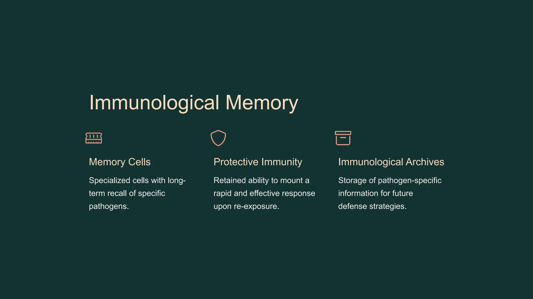 Introduction-to-Host-Defenses-in-Infectious-Disease-Epidemiology.pptx
