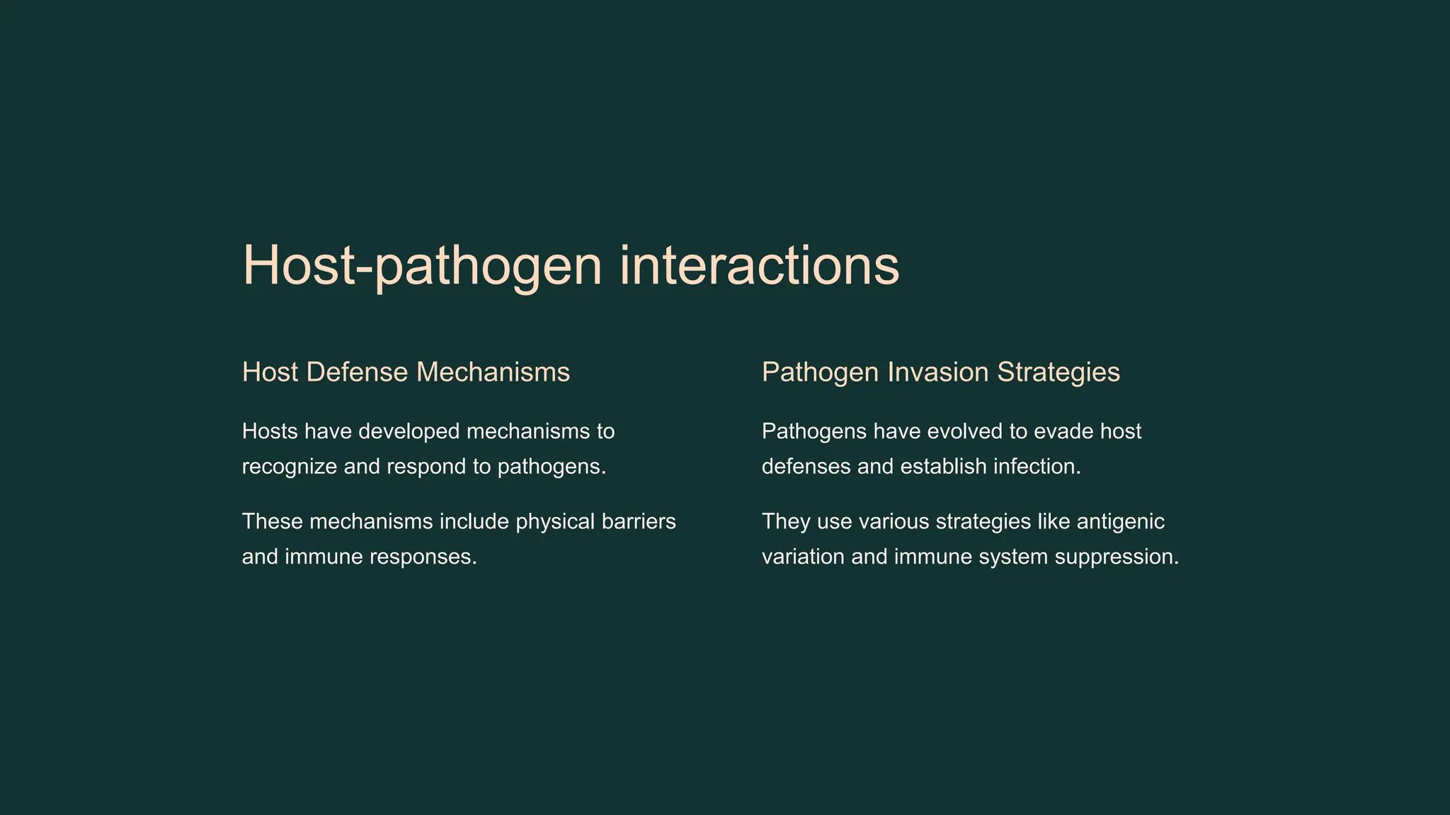 Introduction-to-Host-Defenses-in-Infectious-Disease-Epidemiology.pptx