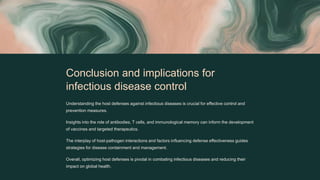 Introduction-to-Host-Defenses-in-Infectious-Disease-Epidemiology.pptx