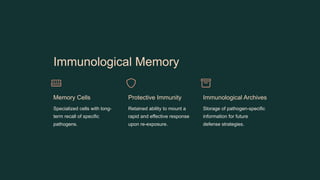 Introduction-to-Host-Defenses-in-Infectious-Disease-Epidemiology.pptx