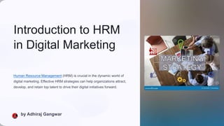 Introduction-to-HRM-in-Digital-Marketing.pptx