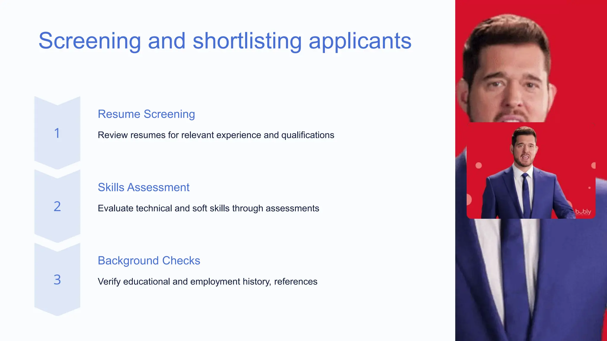 Introduction-to-HRM-Recruitment-and-Selection.pptx