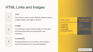 Introduction-to-HTML-1258164251864545.pptx