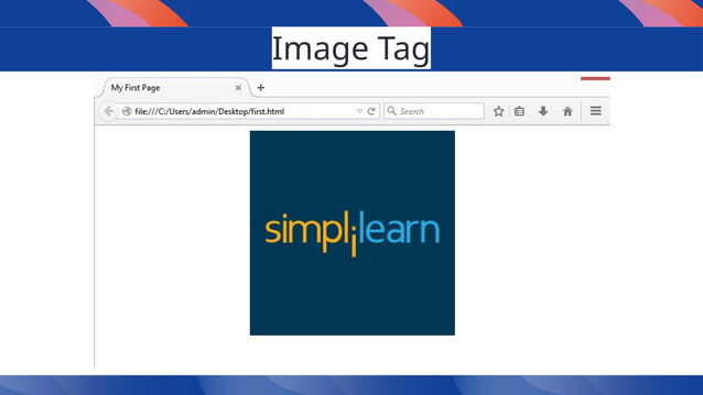 INTRODUCTION CODING - THE HTML AND CSS.pptx