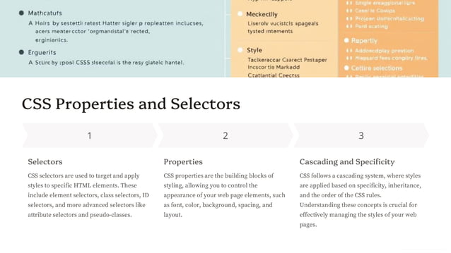 Introduction-to-HTML-CSS-and-Bootstrap.pdf | Web Design and HTML | Internet