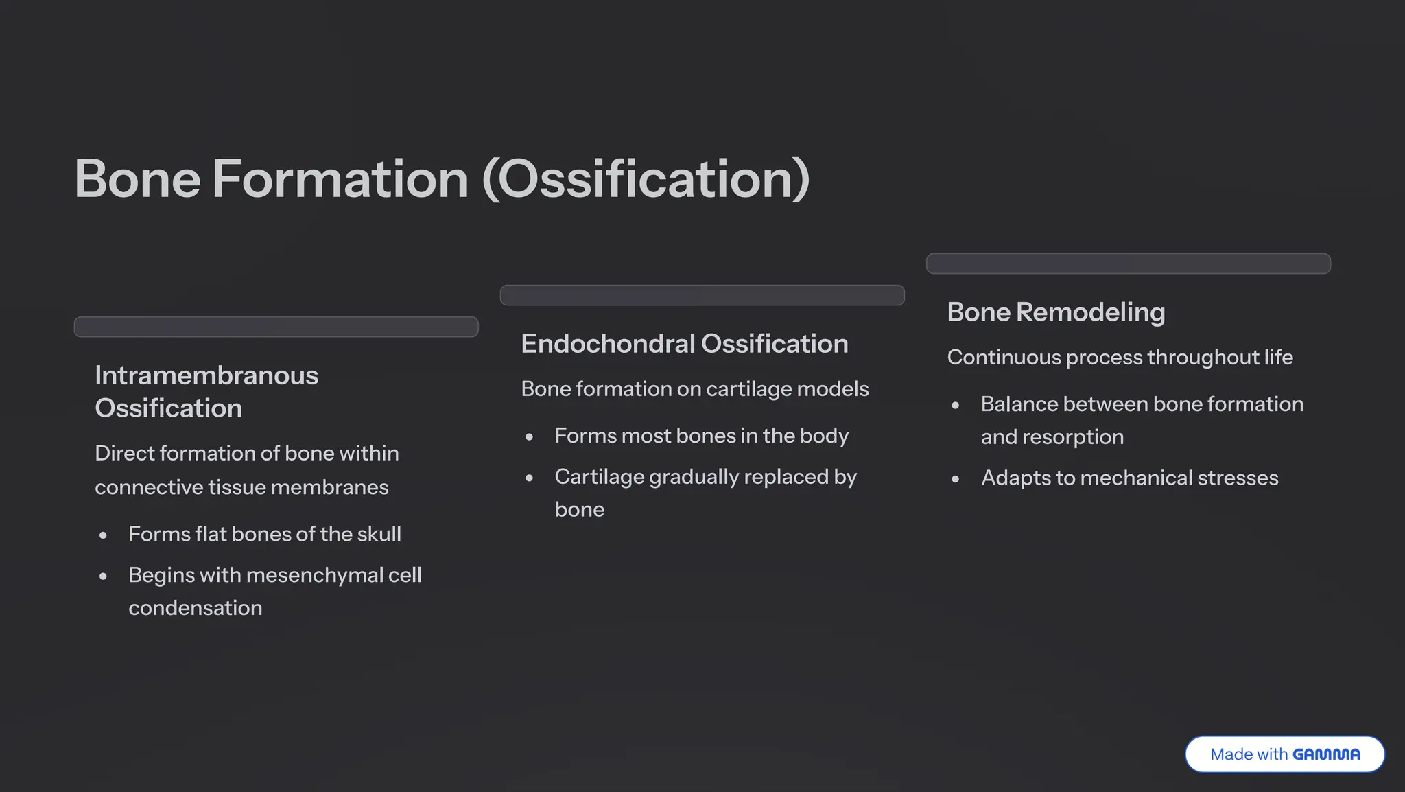Introduction-to-Human-Anatomy-The-Skeletal-System.pdf