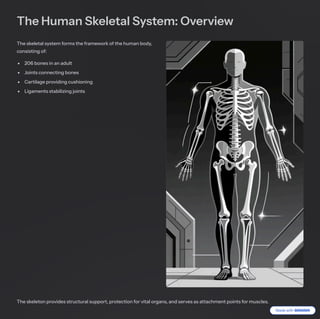 Introduction-to-Human-Anatomy-The-Skeletal-System.pdf