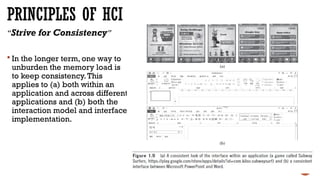 Introduction-to-Humer-Interaction-1.pptx