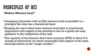 Introduction-tomputer-Interaction-1.pptx