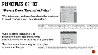 Introduction-tomputer-Interaction-1.pptx