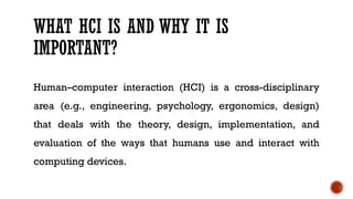 Introduction-tomputer-Interaction-1.pptx