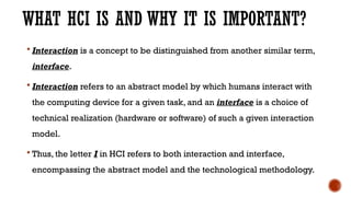 Introduction-tomputer-Interaction-1.pptx