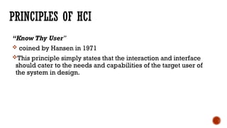 Introduction-tomputer-Interaction-1.pptx