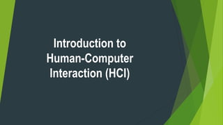 Introduction-to-Human-Computer-Interaction-HCI.pdf