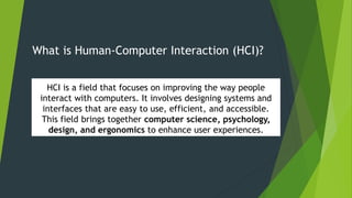 Introduction-to-Human-Computer-Interaction-HCI.pdf