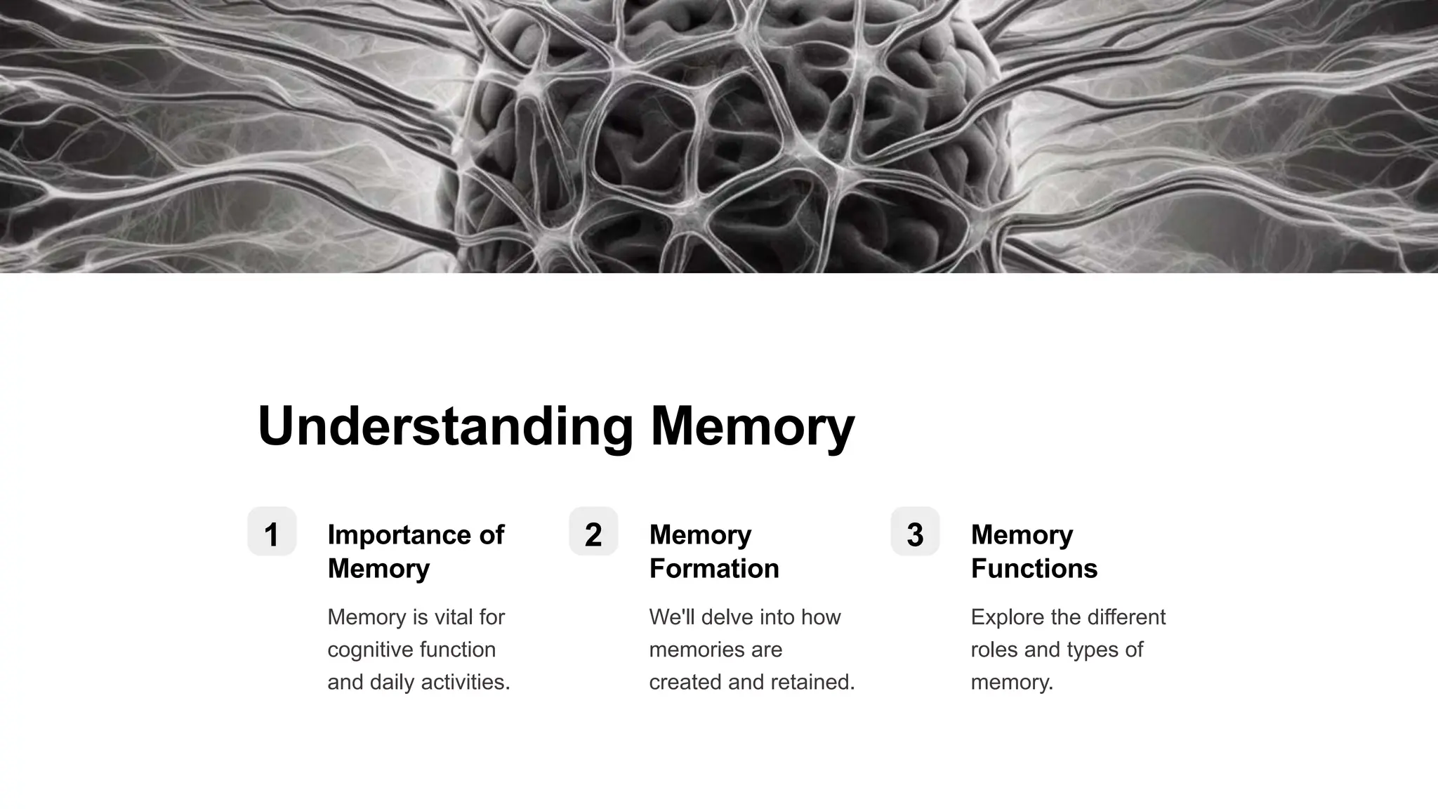 Introduction-to-Human-Performance-and-Limitation.pptx