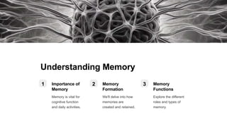 Introduction-to-Human-Performance-and-Limitation.pptx