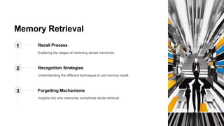 Introduction-to-Human-Performance-and-Limitation.pptx