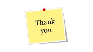 Introduction-to-Human-Performance-and-Limitation.pptx