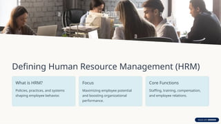 Introduction-to-Human-Resource-Management_(1).pptx