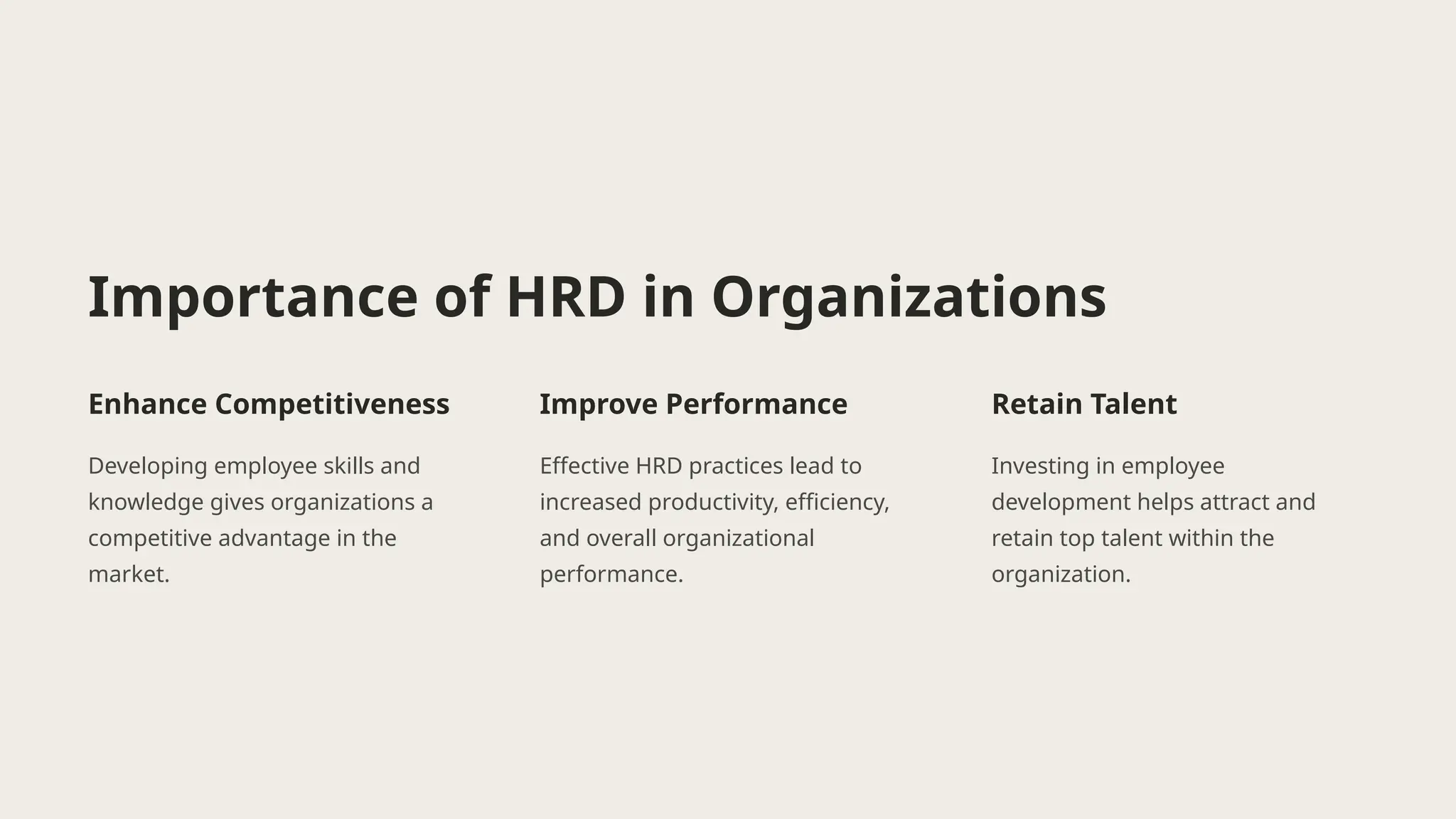 Introduction-to-Human-Resources-Development ( Bab 1 ).ppsx