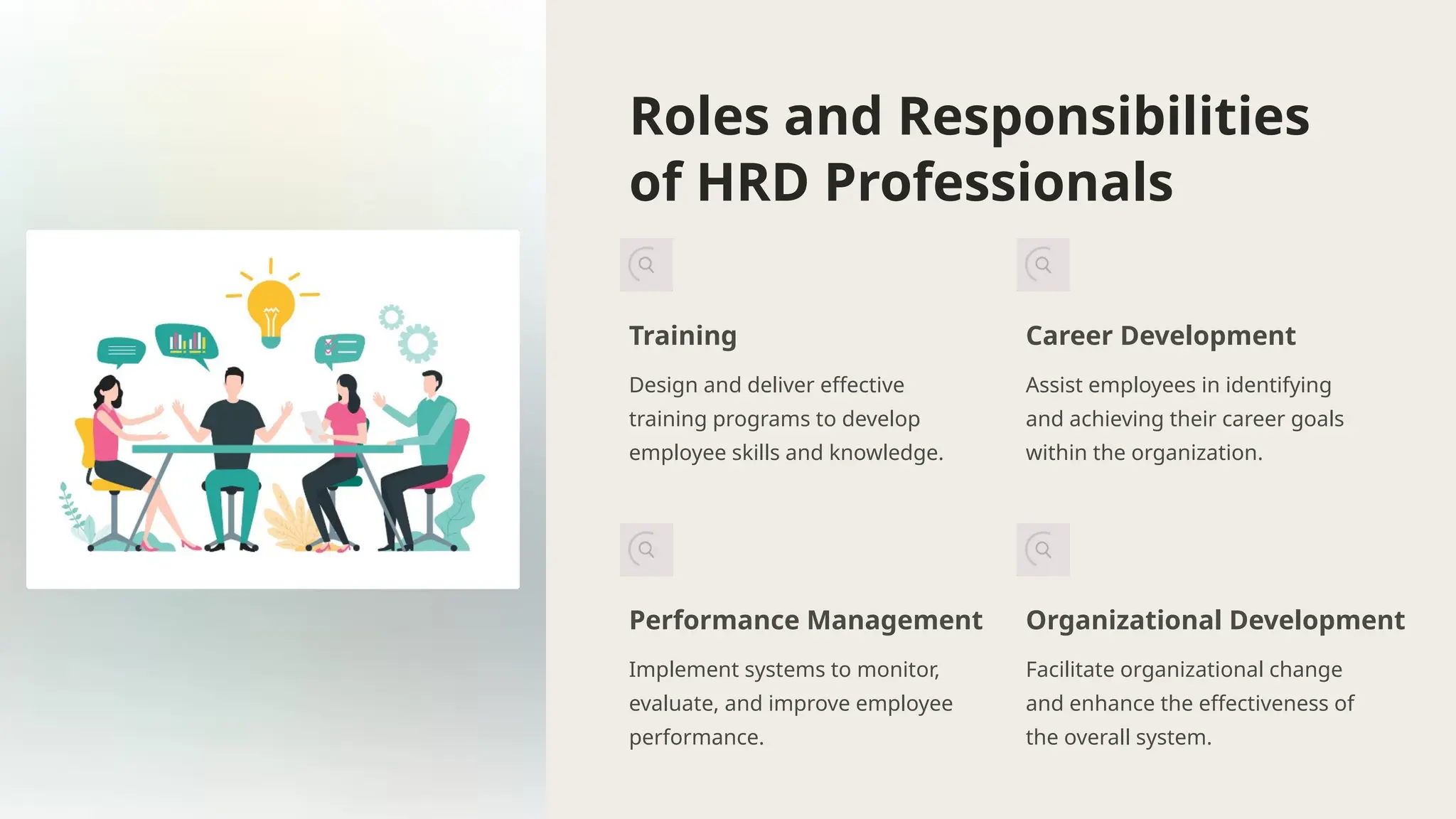 Introduction-to-Human-Resources-Development ( Bab 1 ).ppsx