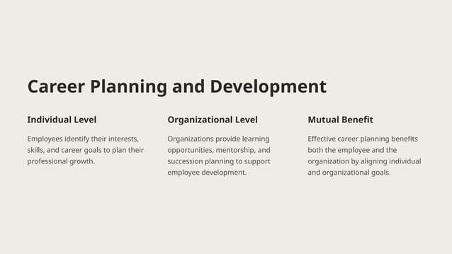 Introduction-to-Human-Resources-Development ( Bab 1 ).ppsx