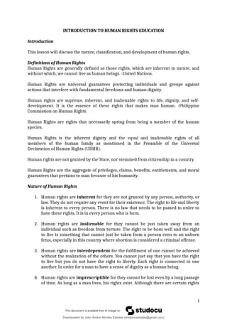 introduction-to-human-rights-education.pdf
