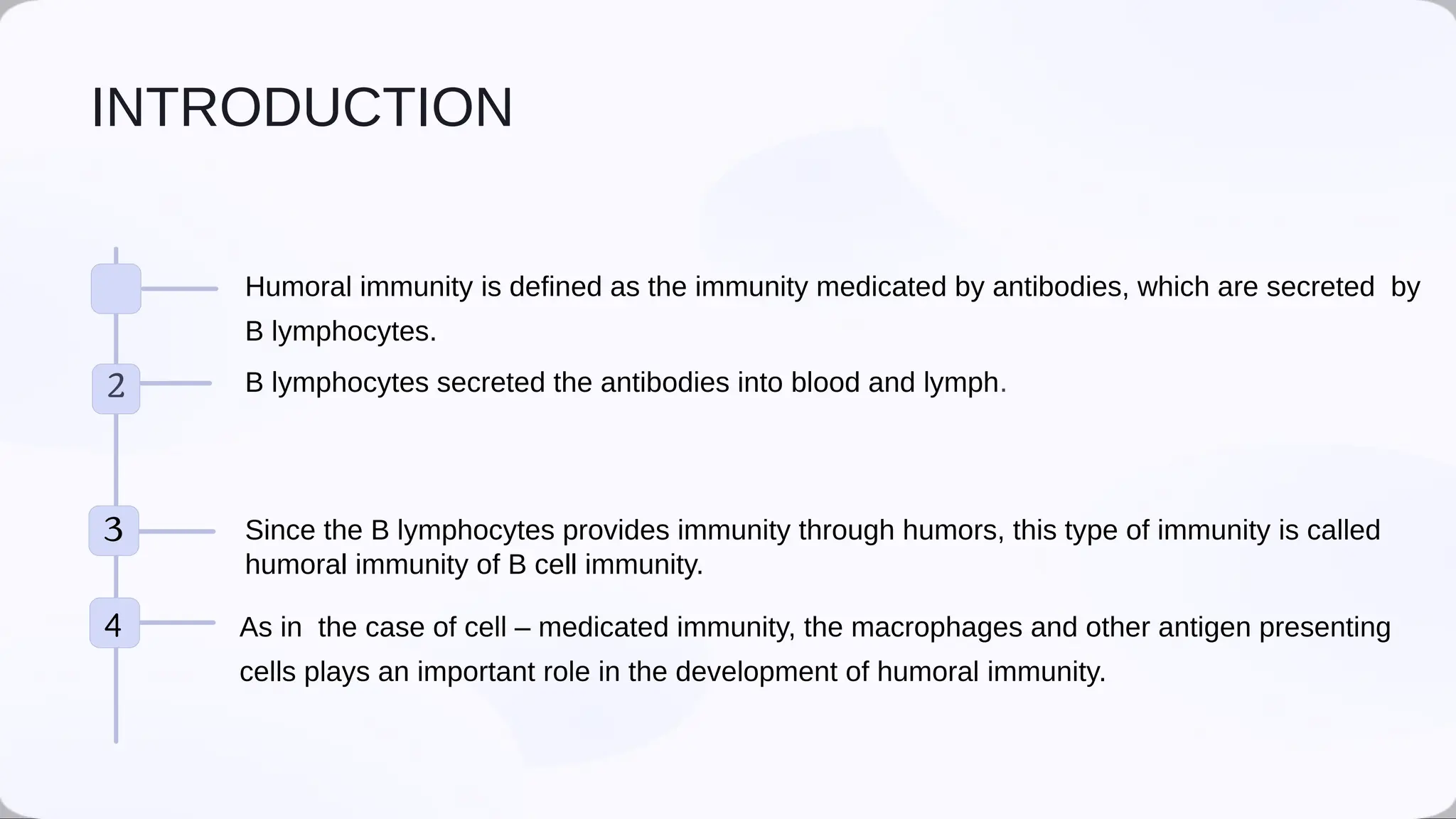 Introduction-to-Humoral-Immunity final.pptx_20240214_015743_0000.pptx