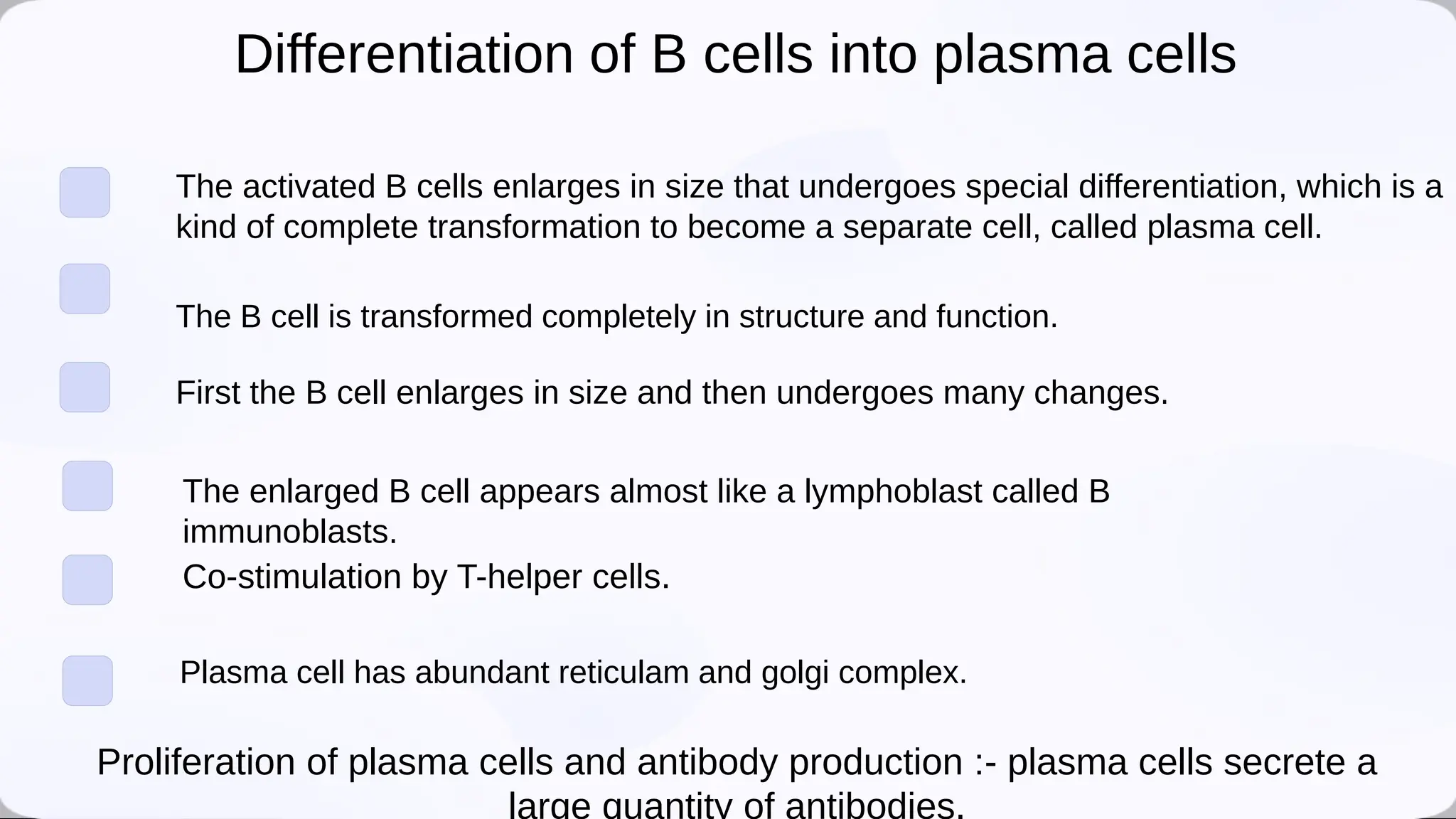Introduction-to-Humoral-Immunity final.pptx_20240214_015743_0000.pptx