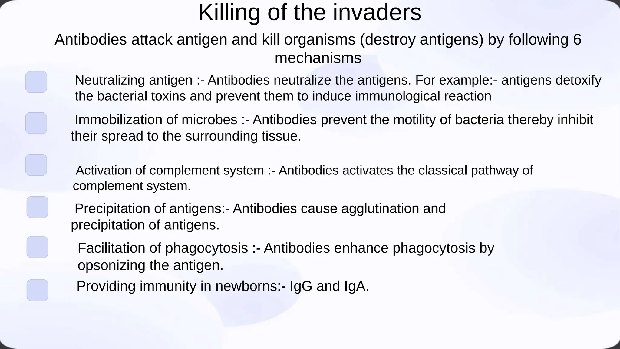Introduction-to-Humoral-Immunity final.pptx_20240214_015743_0000.pptx
