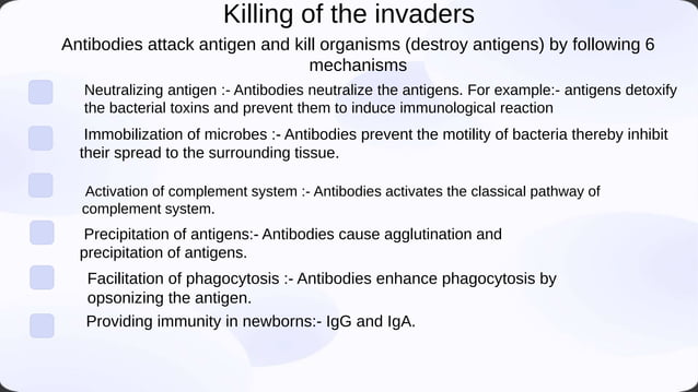 Introduction-to-Humoral-Immunity final.pptx_20240214_015743_0000.pptx