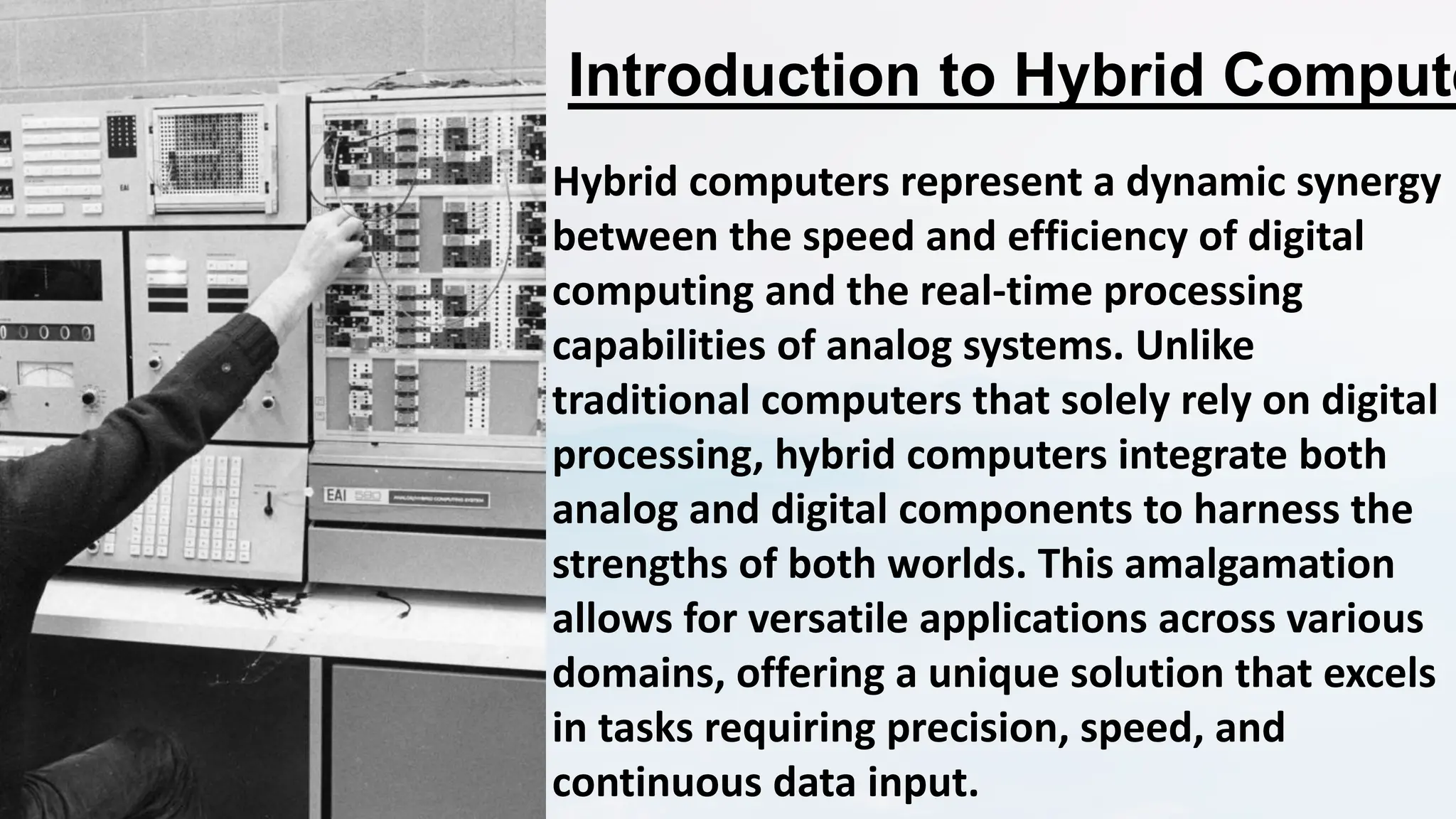 Introduction-to-Hybrid-Cmmmomputers.pptx