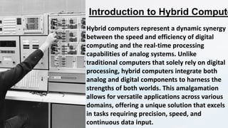 Introduction-to-Hybrid-Cmmmomputers.pptx