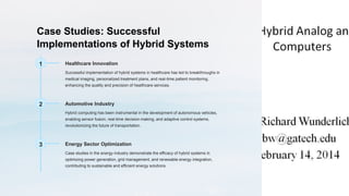 Introduction-to-Hybrid-Cmmmomputers.pptx