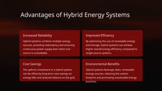 Introduction-to-Hybrid-Energy-Systems.pptx