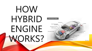 INTRODUCTION-TO-HYBRID-ENGINES-PART-1.-NOT-FINAL.pptx