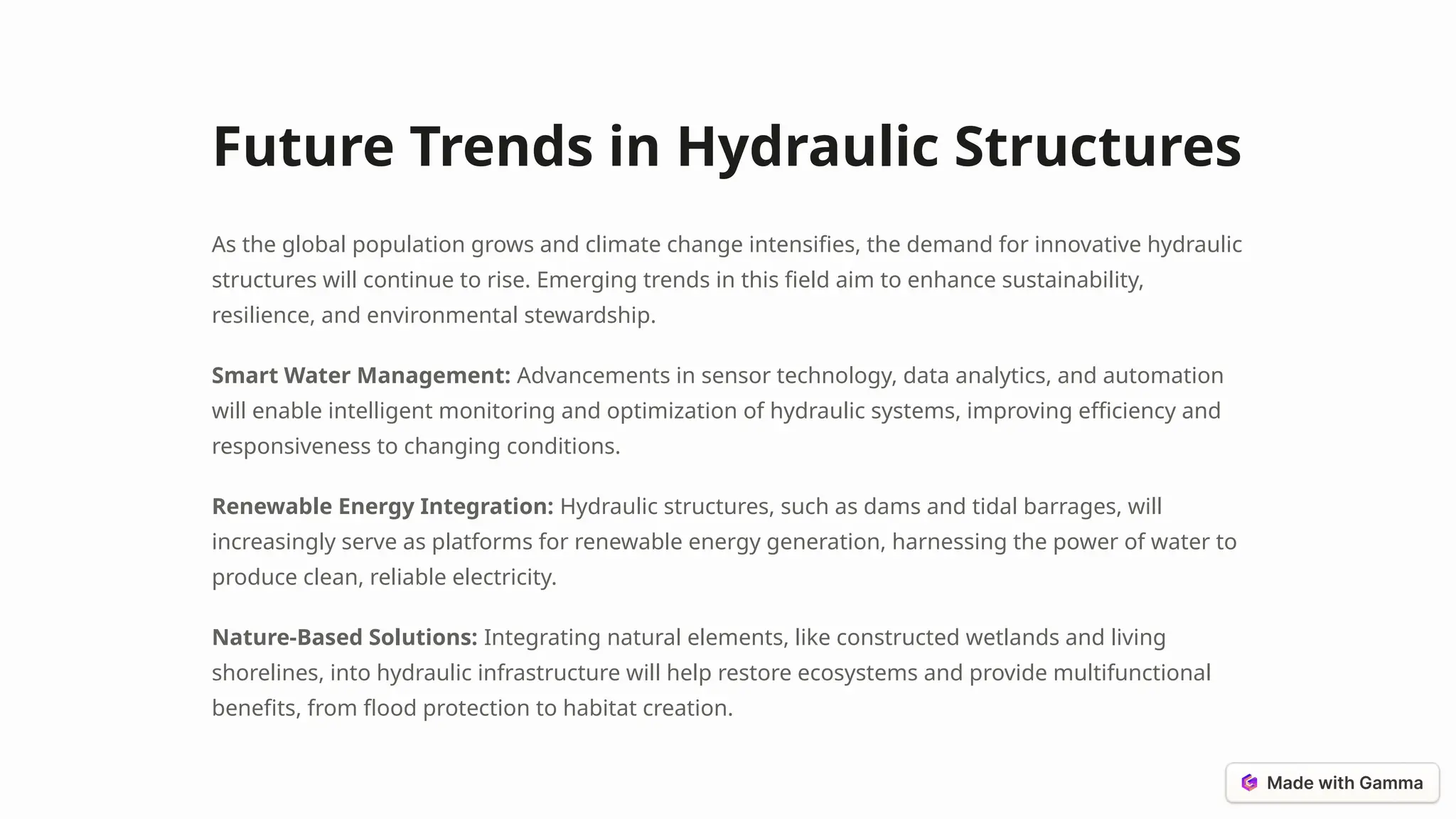 Introduction-to-Hydraulic-Structures.pptx