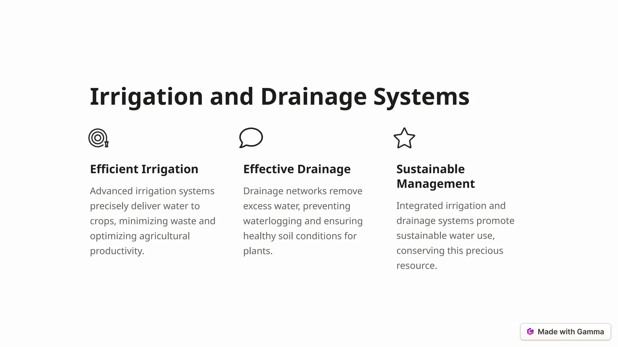 Introduction-to-Hydraulic-Structures.pptx