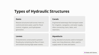 Introduction-to-Hydraulic-Structures.pptx