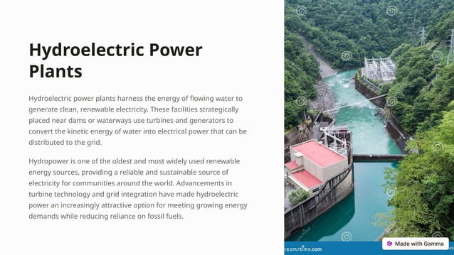 Introduction-to-Hydraulic-Structures.pptx