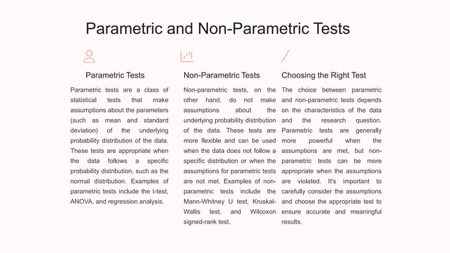 Introduction To Hypothesis Testing Explained In Detail Pptx 9022