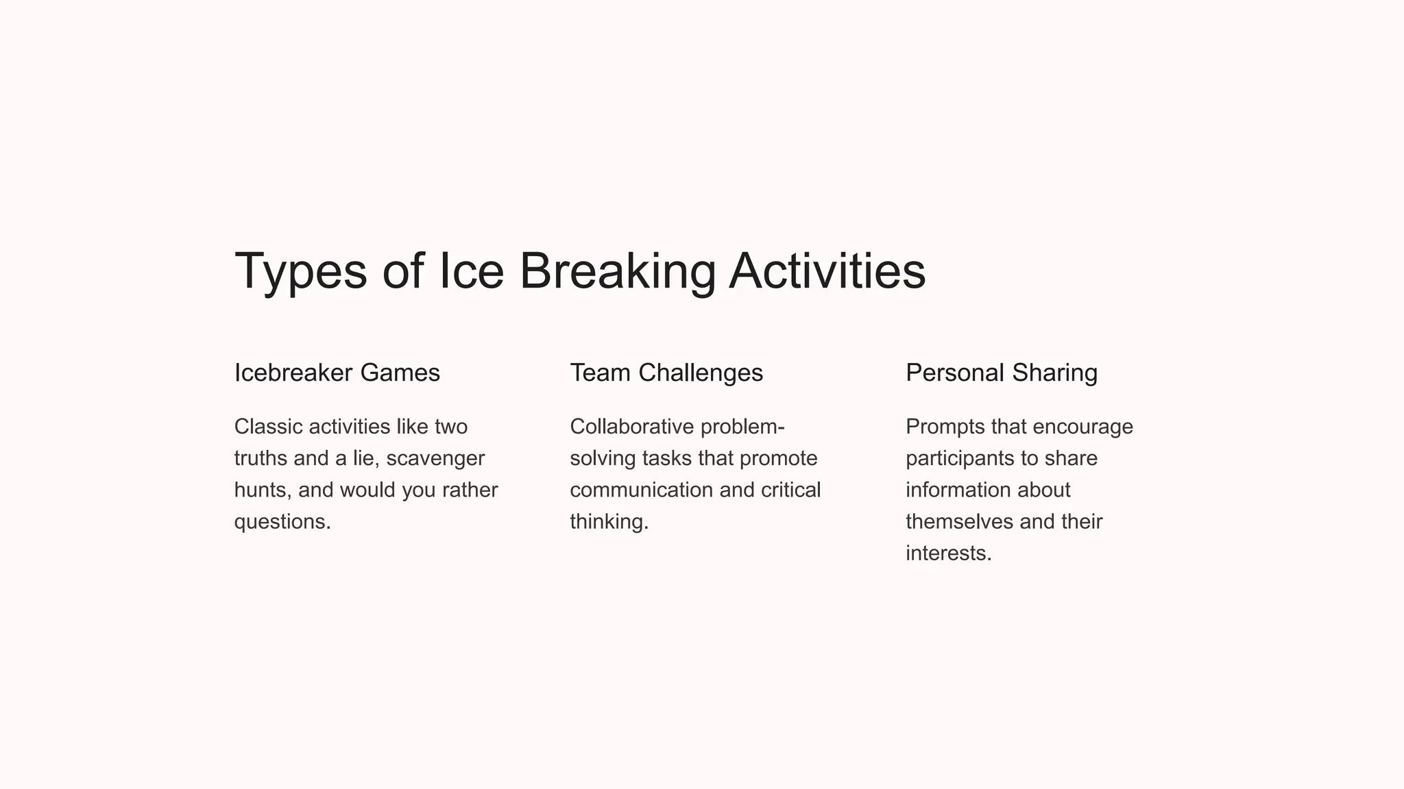 Introduction-to-Ice-Breaking-Activities.pptx