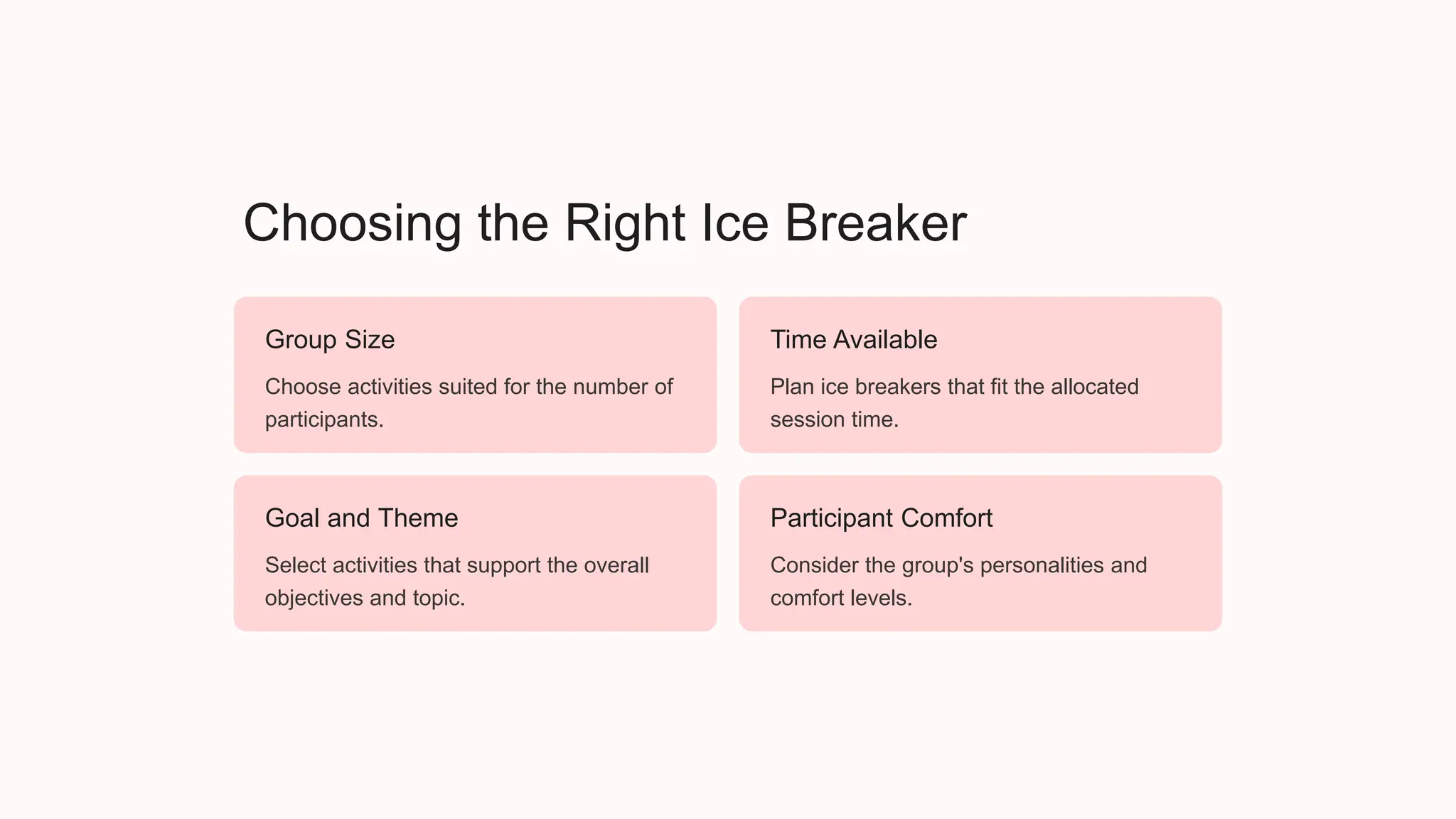 Introduction-to-Ice-Breaking-Activities.pptx