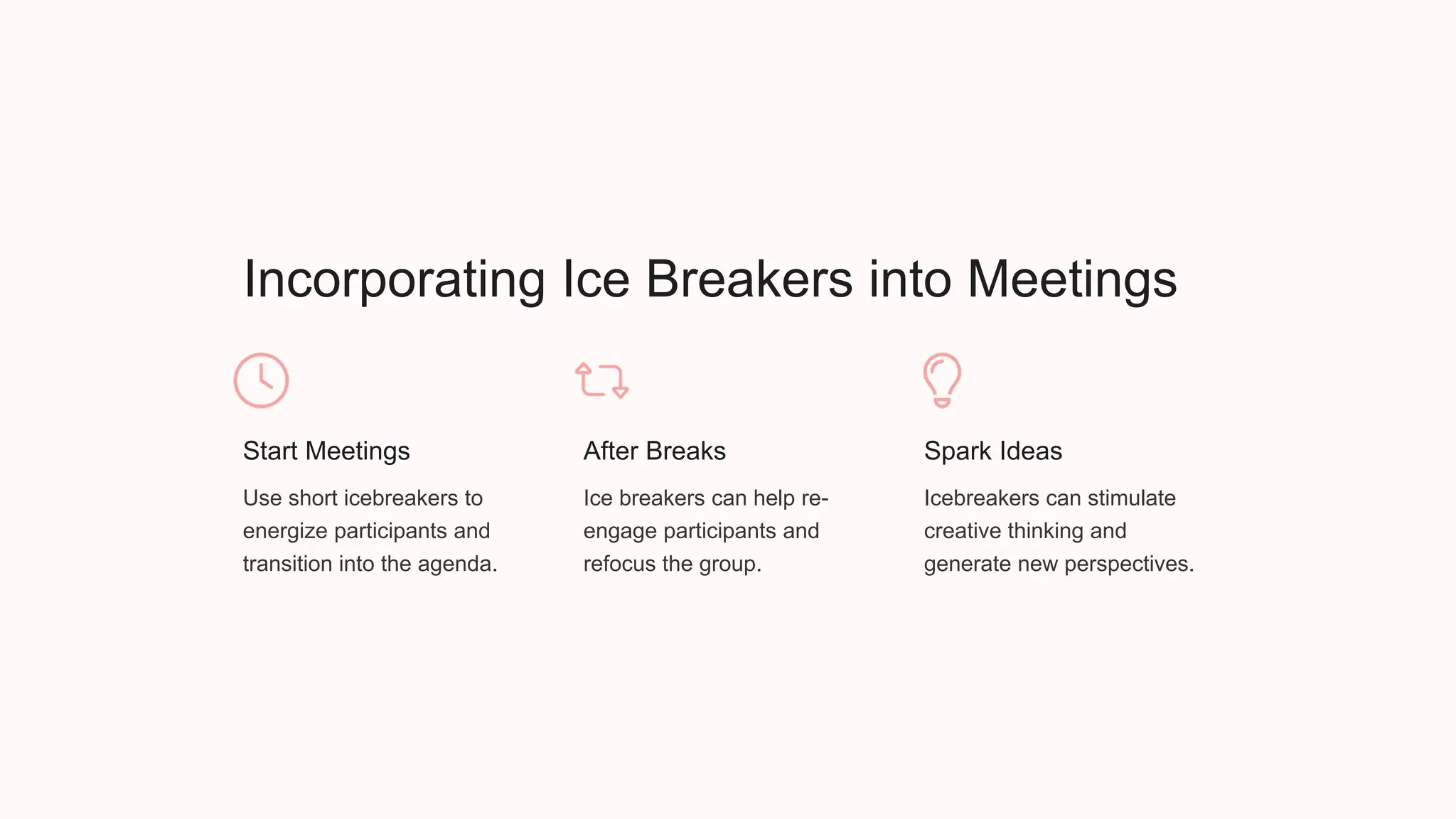 Introduction-to-Ice-Breaking-Activities.pptx