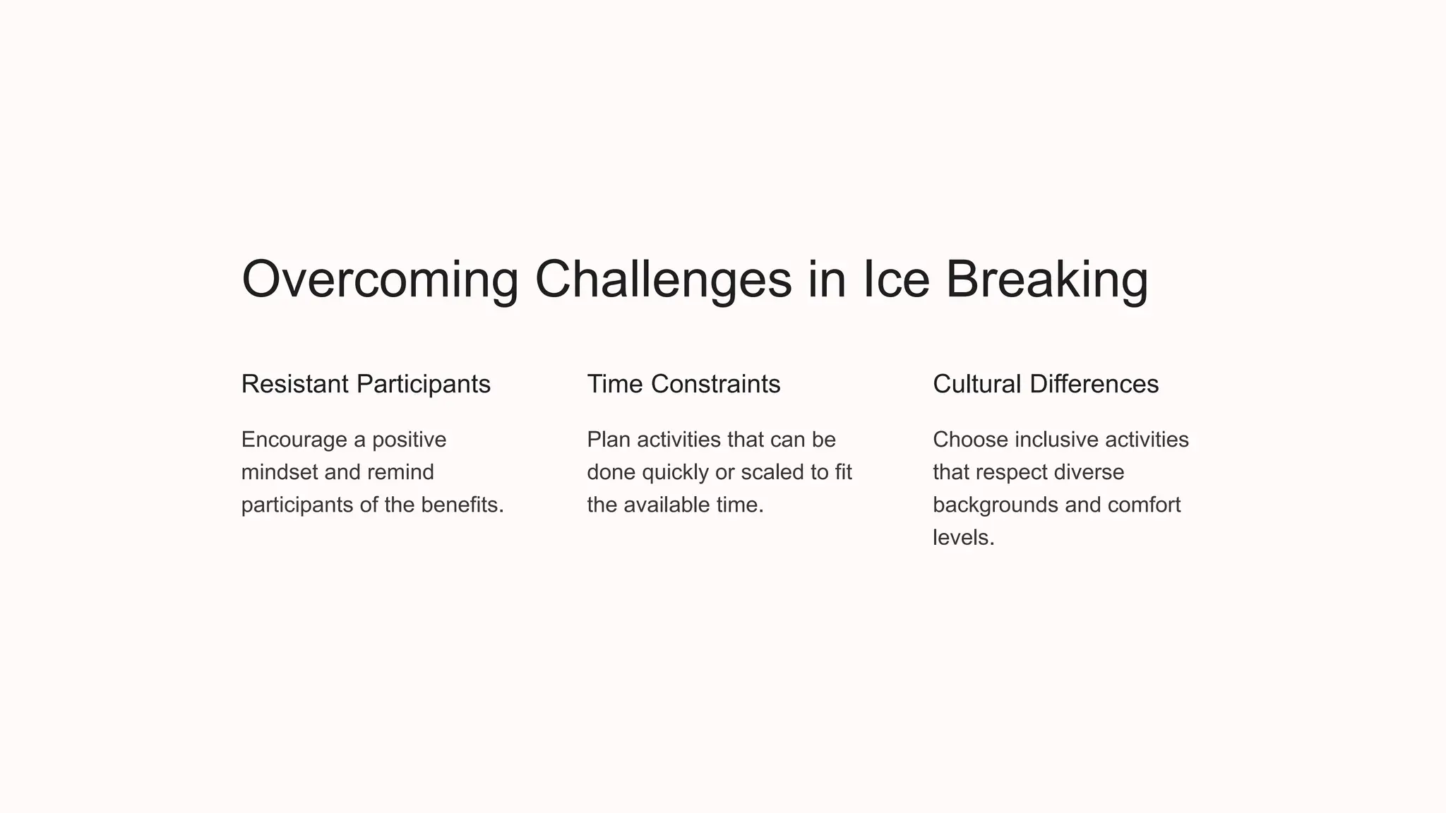 Introduction-to-Ice-Breaking-Activities.pptx